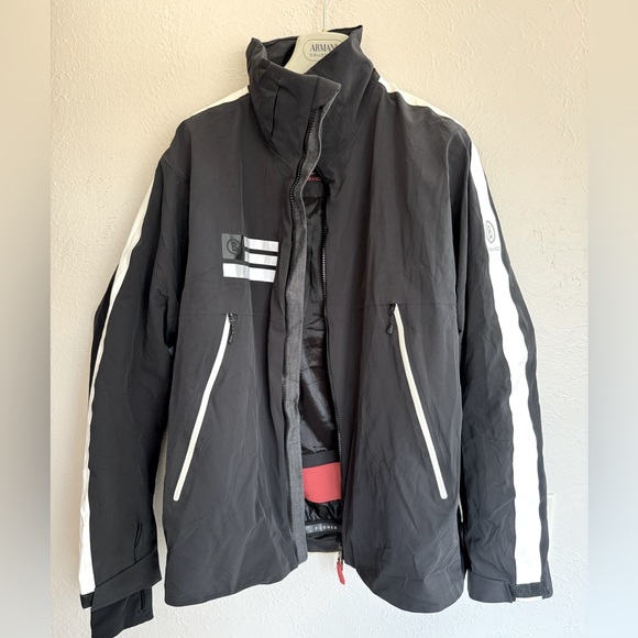 Bogner | Jackets & Coats | Ski Jacket | Poshmark